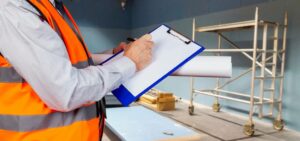 Structural Engineering Services | Newcastle Structural Engineers
