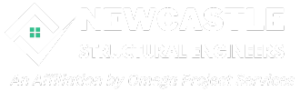 Newcastle Structural Engineers | Design, Certifications & Inspection