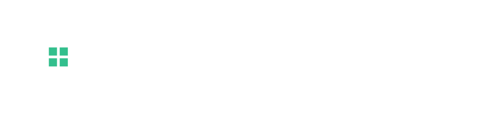 Structural Inspections | Newcastle Structural Engineers
